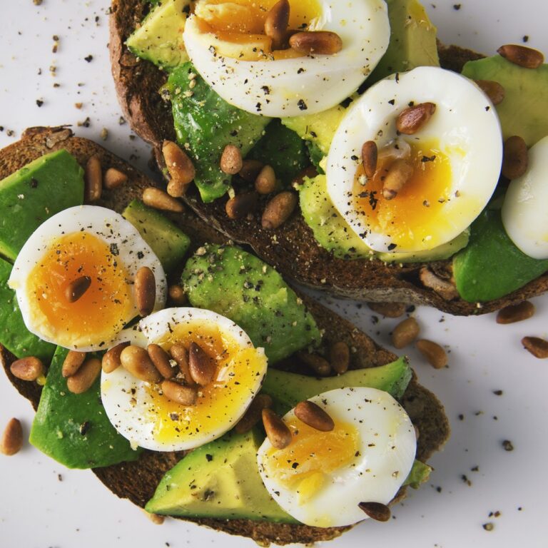 Alpha Gym – Alpha Gym & Fitness Centre